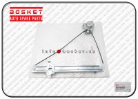 China ISUZU NHR NKR Door Regulator Assembly 8942715751 8-94271575-1 for sale
