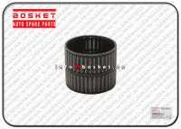 China ISUZU NKR Output Gear Bearing 8943296420 8-94329642-0 Clutch System Part 0.1kg for sale