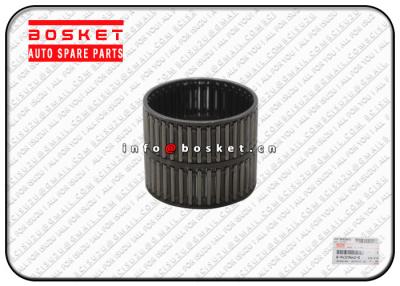 China ISUZU NKR Output Gear Bearing 8943296420 8-94329642-0 Clutch System Part 0.1kg for sale
