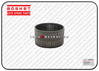 China ISUZU NKR Transfer High Gear Bearing 8943296430 8-94329643-0 Clutch System Part 0.17kg for sale
