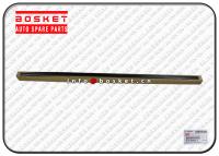 China ISUZU UBS Body Side Drip Molding 8943588002 8-94358800-2 0.4KG for sale