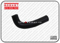 China ISUZU TFR55 4JB1 Water Pipe Hose 8943822471 8-94382247-1 0.04kg Engine Cooling for sale