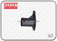 China ISUZU FSR FRR Suction Water Duct 8943910910 8-94391091-0 OEM Quality for sale