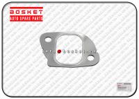 China ISUZU 8943936724 8-94393672-4 Exhaust Manifold to Head Gasket for FVR34 6HE1 for sale