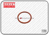 China ISUZU 8943968100 8-94396810-0 Element to Body Gasket for LT132 6HE1 Engine for sale