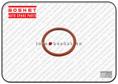 China ISUZU 8943968100 8-94396810-0 Element to Body Gasket for LT132 6HE1 Engine for sale