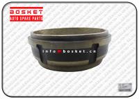 China ISUZU NKR Front Brake Drum 8944370713 8-94437071-3 Truck Chassis Part 19.5kg for sale