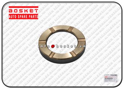 China ISUZU NKR Front Axle Spindle Thrust Washer 8944409030 8-94440903-0 0.07kg for sale