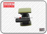 China ISUZU UBS Chain Tensioner 8970322043 8-97032204-3 Engine Spare Parts 0.37kg for sale