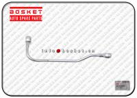 China Isuzu NPR Fuel Filter to Injection Pump Pipe 8970788011 8-97078801-1 0.09kg for sale