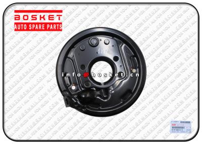 China Isuzu NPR Diesel USA Parking Center Brake Assembly 8971002123 8-97100212-3 for sale