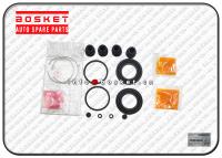 China ISUZU UBS17 4ZE1 Rear Disc Brake Repair Kit 8971347180 8-97134718-0 for sale