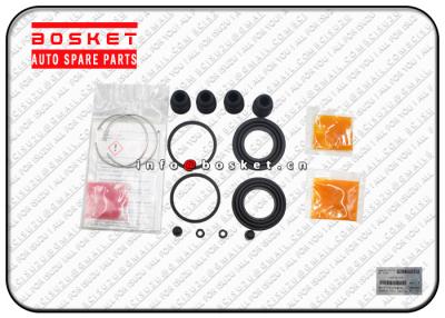 China ISUZU UBS17 4ZE1 Rear Disc Brake Repair Kit 8971347180 8-97134718-0 for sale