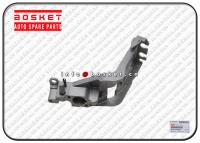 China ISUZU NHR NKR NPR Change Lever Bracket 8971431980 8-97143198-0 Clutch System Part for sale