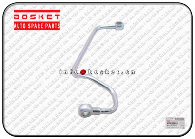 China ISUZU NPR Feed Pump to Fuel Filter Fuel Pipe 8971477860 8-97147786-0 0.3kg for sale