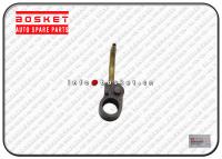 China ISUZU FRR Piston Cooling Oil Jet 8971790861 8-97179086-1 Engine Part for sale