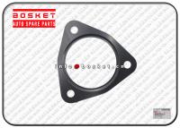 China ISUZU NPR Pipe Gasket 8972023281 8-97202328-1 Engine Spare Part 0.003kg for sale