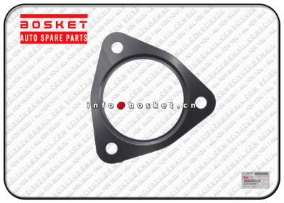 China ISUZU NPR Pipe Gasket 8972023281 8-97202328-1 Engine Spare Part 0.003kg for sale