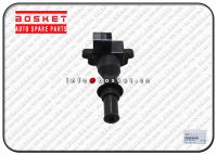 China Durable ISUZU NPR Ignition Coil Assembly 8972321361 8-97232136-1 for sale