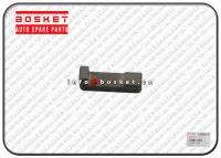 China ISUZU TFS Transfer 4X2-4X4 Synchronizer Insert 8972385900 8-97238590-0 0.005kg for sale