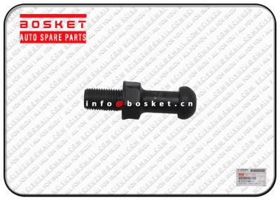 China ISUZU NKR Shift Fork Support 8972553841 8-97255384-1 Clutch System Part for sale