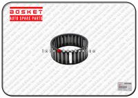 China ISUZU NKR NPR Transfer Low Gear Bearing 0.079kg 8973517910 8-97351791-0 Clutch System Part for sale