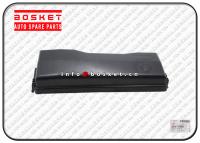 China ISUZU NHR Relay & Fuse Box Cover 8973777410 8-97377741-0 Body Parts for sale
