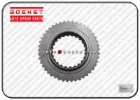 China ISUZU FRR 5th Gear Dog Clutch 8973779560 8-97377956-0 0.5kg Clutch Part for sale