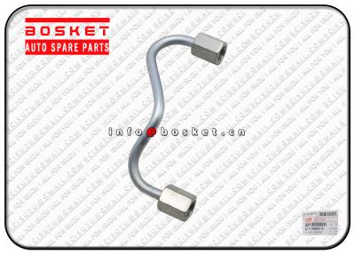 China ISUZU 4JJ1 TFR C/R Injection Pipe 8973889020 8-97388902-0 Engine Fuel Line for sale