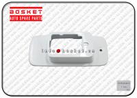 China ISUZU VC46 Side Turn Door Base 8974214690 6107482-CYZ14 0.1kg OEM Replacement for sale