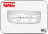 China ISUZU CYZ EURO5 Front Lid 8974233541 8-97423354-1 Truck Body Parts for sale
