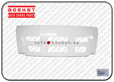 China ISUZU CYZ EURO5 Front Lid 8974233541 8-97423354-1 Truck Body Parts for sale