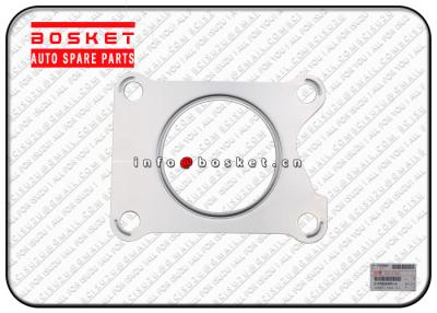 China ISUZU FTR RHD EURO24 Reed Valve Gasket 8976059950 8-97605995-0 0.02kg for sale
