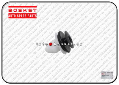 China ISUZU NKR55 4JB1 Under Cover Clip 8978531690 8-97853169-0 5 Pcs for sale