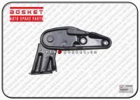 China ISUZU NKR Reclining Adjuster Assembly 8978592733 8-97859273-3 Seat Adjuster for sale