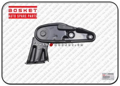 China ISUZU NKR Reclining Adjuster Assembly 8978592733 8-97859273-3 Seat Adjuster for sale