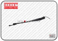 China ISUZU VC46 Wiper Arm 8980789761 8-98078976-1 Commercial Truck Replacement Part for sale