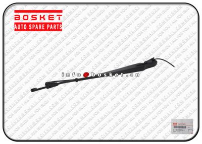 China ISUZU VC46 Wiper Arm 8980789761 8-98078976-1 Commercial Truck Replacement Part for sale