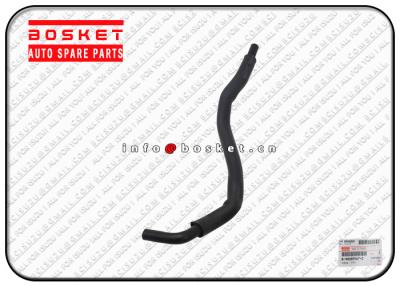 China ISUZU NPR PCV Hose 8980895672 8-98089567-2 Positive Crank Ventilation Hose 0.28 kg for sale