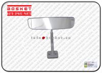 China Isuzu FRR FSR Room Mirror 8980975341 8-98097534-1 0.18kg Auto Parts for sale