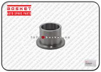 China ISUZU FSR FTR No 6 Gear Collar 8981253180 8-98125318-0 H/S 870840000 for sale