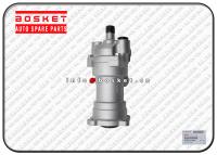 China ISUZU VC46 Brake Valve 8982227880 3504011-CYZ14 8-98222788-0 1.34kg for sale