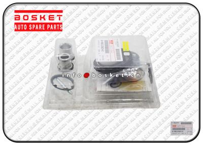 China ISUZU VC46 Brake Valve Repair Kit 8982228200 8-98222820-0 0.16kg for sale