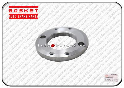 China ISUZU NKR Front Hub Bearing Nut 8982368510 8-98236851-0 0.29kg for sale