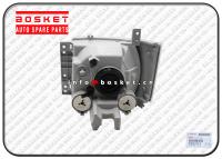 China ISUZU FRR FSR Head Lamp Assembly 8982413250 8-98241325-0 12V 1.8KG for sale