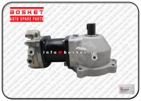 China ISUZU CXZ Australia Air Compressor Assembly 8982426461 8-98242646-1 10kg for sale