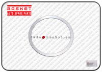 China ISUZU FSR FTR Output Shaft Shim 8983525080 8-98352508-0 Clutch System Component 0.03kg for sale