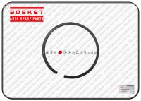 China Isuzu 6WG1 Engine Seal Exhaust Manifold Ring 9141490261 9-14149026-1 for CYZ CXZ for sale