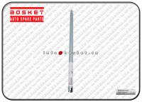 China Isuzu NPR NKR Jack Handle 9855126070 9-85512607-0 Body Parts 1 KG for sale
