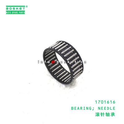 China 1701616 Needle Bearing for JAC N75 N80 N90 Truck Steering System for sale